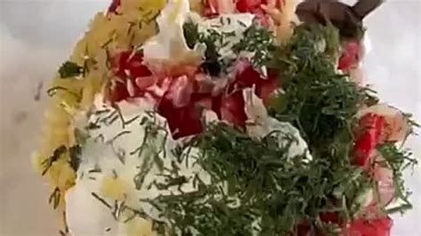 ПЕРЦЫ В ДУХОВКЕ