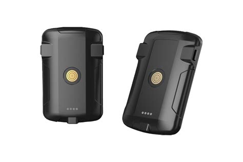 Devicelost With D3d12 On Intel Hd 4000 · Issue 849 · Gfx Rswgpu · Github