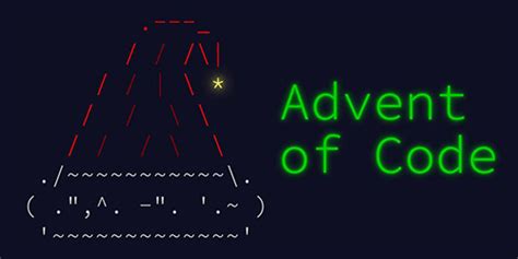Github Ivnvxdadvent Of Code 🎄 My Solutions To Advent Of Code Puzzles 🎄