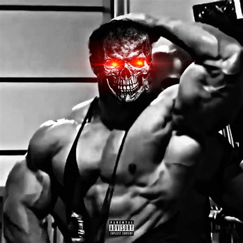 Stream User 330876832 Listen To Phonk Ultra Playlist Online For Free