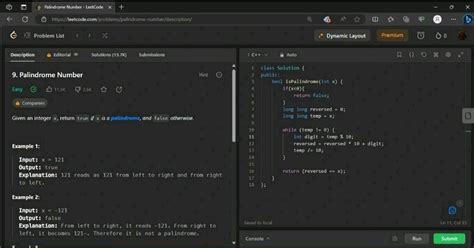 Prashant Shrivastava It On Linkedin Edslash 100daysofcode Edslash