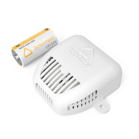 Датчик температуры беспроводной 3190 руб