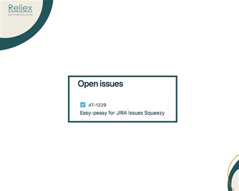 How To Display Jira Tasks In My Outlook Calendar Reliex