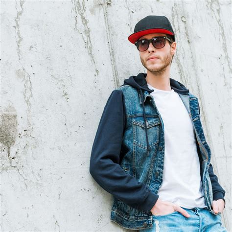 how to style mesh hats for any occasion tips and tricks lifestyle by ps