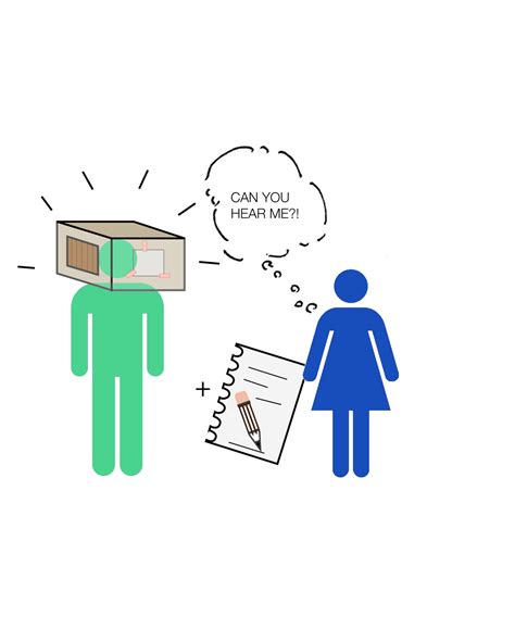 2b The Sound Box Doncaster ToolkitDoncaster Toolkit