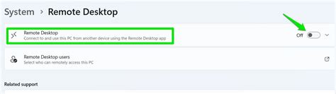 Check If Someone Have Remote Access To Your Windows PC Make Tech Easier
