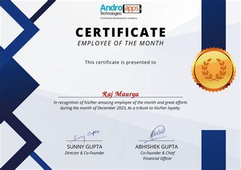 Asag Androapps Technology Pvt Ltd On Linkedin Androapps