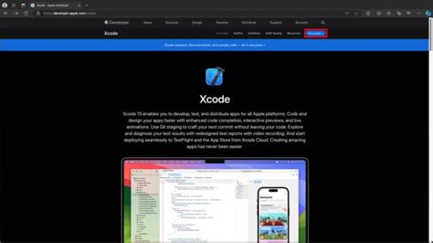 How To Fix This Version Of Xcode Isnt Supported Error In Macos Sequoia