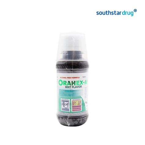 Buy Rx Glitaz 15 Mg Tablet Online Southstar Drug