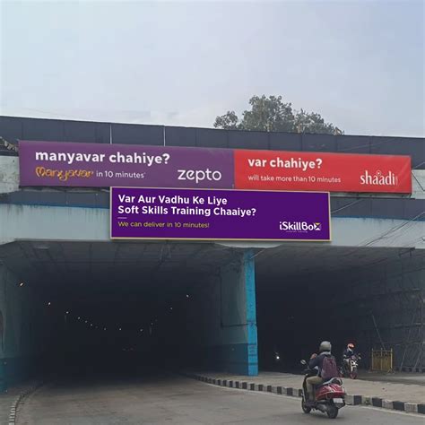 Iskillbox On Linkedin Softskills Trending Iskillbox Shaadiseason