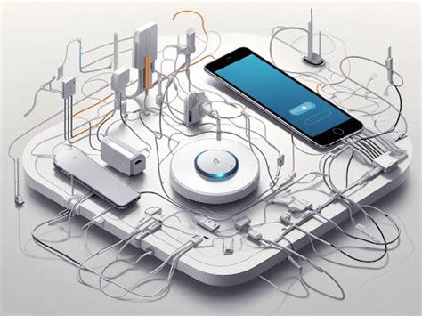 Clean Architecture IOS Build Scalable Apps With MVVM Swift