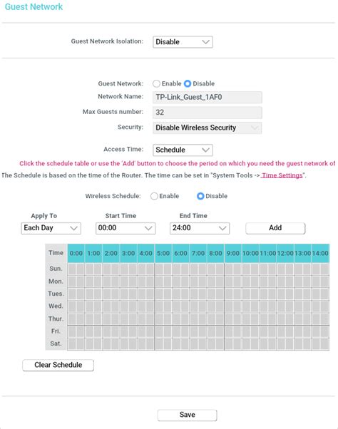 Tl Wr802n V4 User Guide Tp Link