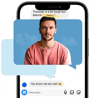 Dry Texting And How To Stop It A Guide To Attractive Convos