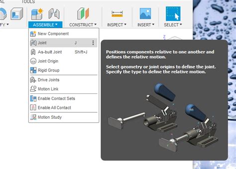 Corsi Di Autocad Revit 3ds Max Inventor Fusion 360 Maya Corsi A Milano Specialisti In