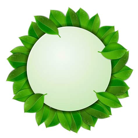 Vector Card Spring 35996960 Vector Art At Vecteezy