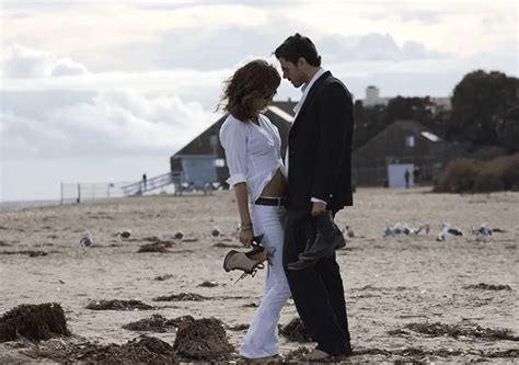 Bdsm In Pleasure Or Pain A Look At Kinks Power Dynamics Bdsmfreedom