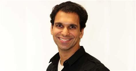 Yugabytedb 218 Powers Multi Region Kubernetes At Scale And Enhances