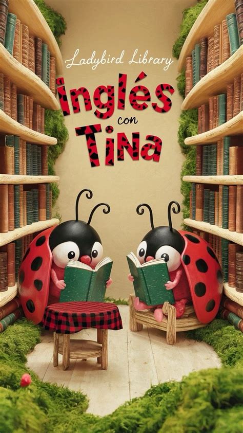 Tina Hagar On Linkedin Learnenglish Ingléscontina Onlinelearning Englishcourses