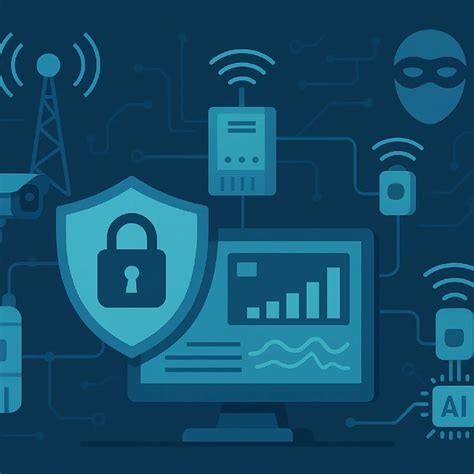 How The Nist Privacy Framework 11 Update Affects For Your Remote