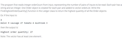 Solved Include Include Using Namespace Solved Include Include Using Namespace