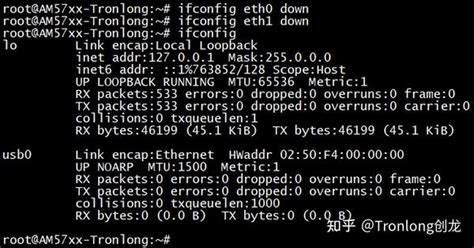 基于ti Am5728 Artix 7 Fpga开发板（dsparm） 5g通信测试手册 知乎