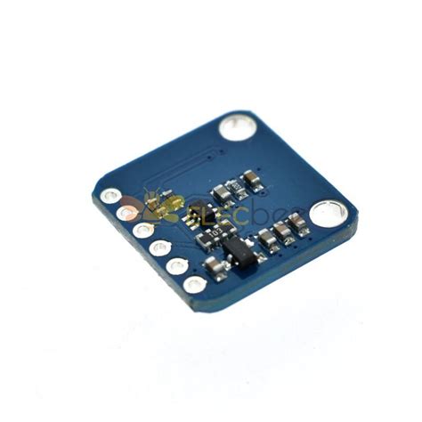 GY AMG8833 IR 8x8 Infrared Thermal Imager Sensor Temperature Measurement Sensor Module