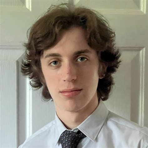 Christopher Coburn Freelance Audio Visual Artist Self Employed Linkedin