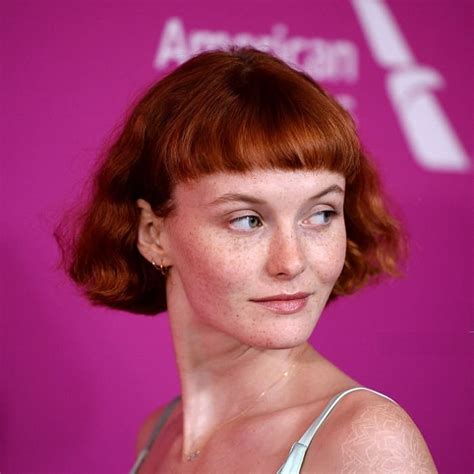 Striking Wavy Bob Hairstyles With Bangs To Copy