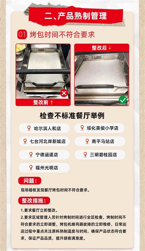 华莱士官方网站