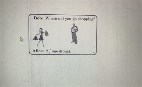 Can Someone Explain This Calculus Joke R Calculus