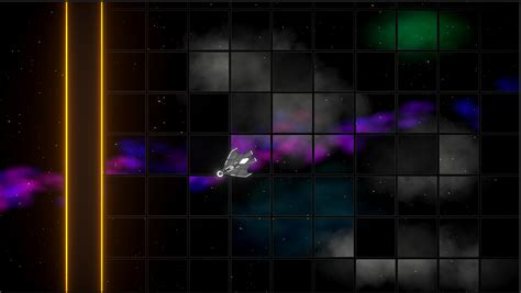 Cant Get The Ui With Screenspace To Show Over Everything Else · Novaui