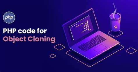 Read Csv File Php Geekboots