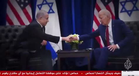 Arslan Ayoub On Linkedin They Are Still Tragically Killing Innocent