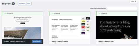 How To Fix The Too Many Requests Error Methods
