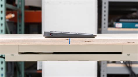 Logitech Keys To Go 2 Vs Logitech Pebble Keys 2 K380s Side By Side Keyboard Comparison