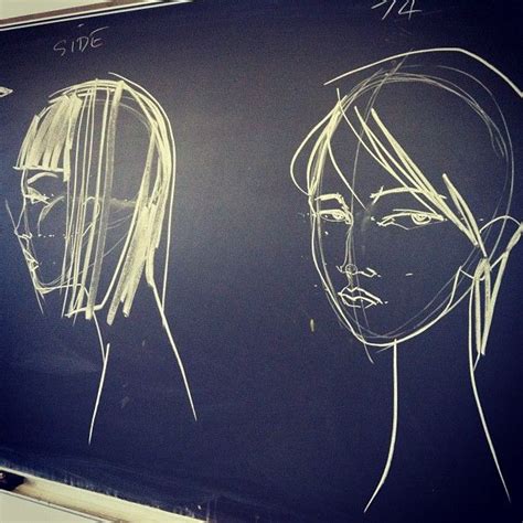 Drawing Class Drawing Class Drawings Neon Signs