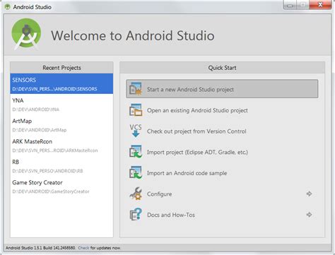 Android Nodejs Openshift Twilio Quidquid