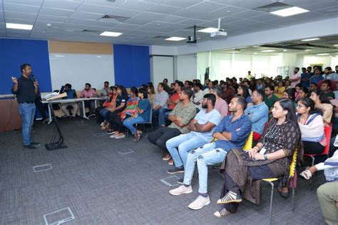 Vimal Sagar Tiwari Posted On Linkedin