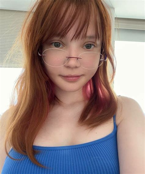 Rocksy Light Nude Porn Pictures Xxx Photos Sex Images 4055178 Page