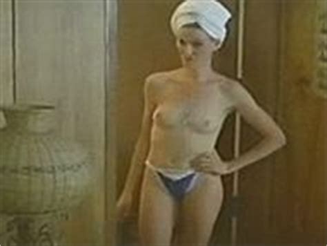 Annie Mcenroe Nude Pics Videos Sex Tape