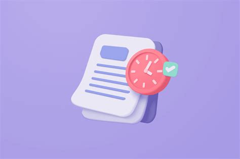 How To Track History In Django Using Django Simple History In 2024