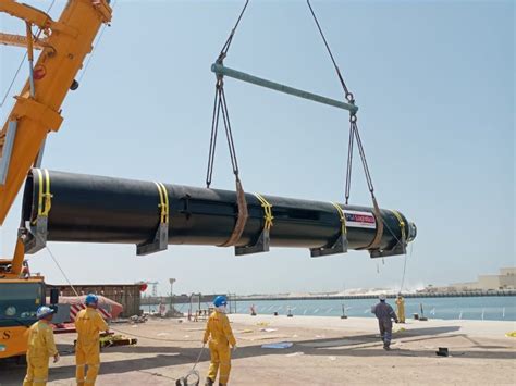 Praveen Sathyan Posted On Linkedin