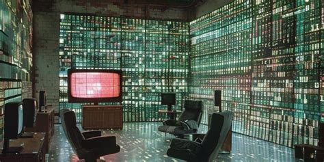 Meet Ai Zain And Ask A Host Of Questions About Ethics Efficiencies And