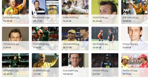 探险家的数据窝 数据是第一生产力