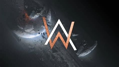 [100 ] Fondos De Fotos De Alan Walker