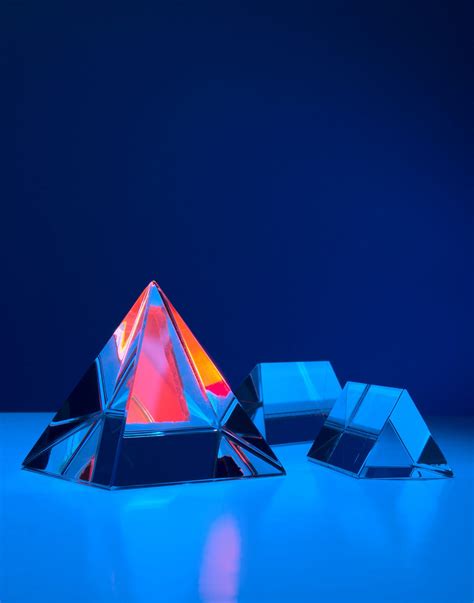 Visualized Linear Algebra To Get Started With Machine Learning Part 2 By Marcello Politi