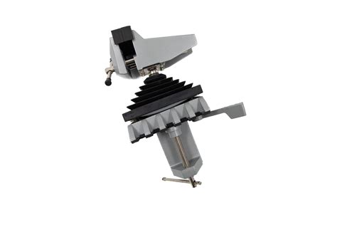 Universal Table Vicets 1019 Toolstar