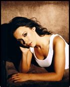 Paparazzi Filth Lacey Chabert Gallery All Nude Celebs Us Nude And Naked Celebrities