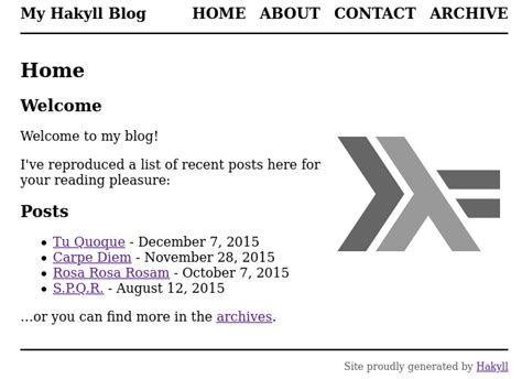 Operation 2984 Hakyll Haskell 灰狐协作 Operation 2984 Hakyll Haskell 灰狐协作