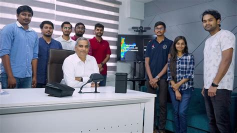 Indian Researchers Develop Low Cost Mobile Pollution Monitoring Tech